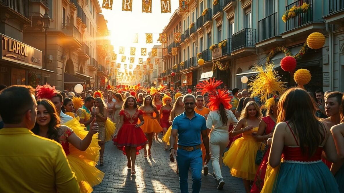 10 medidas para combater a urina em via pública no carnaval